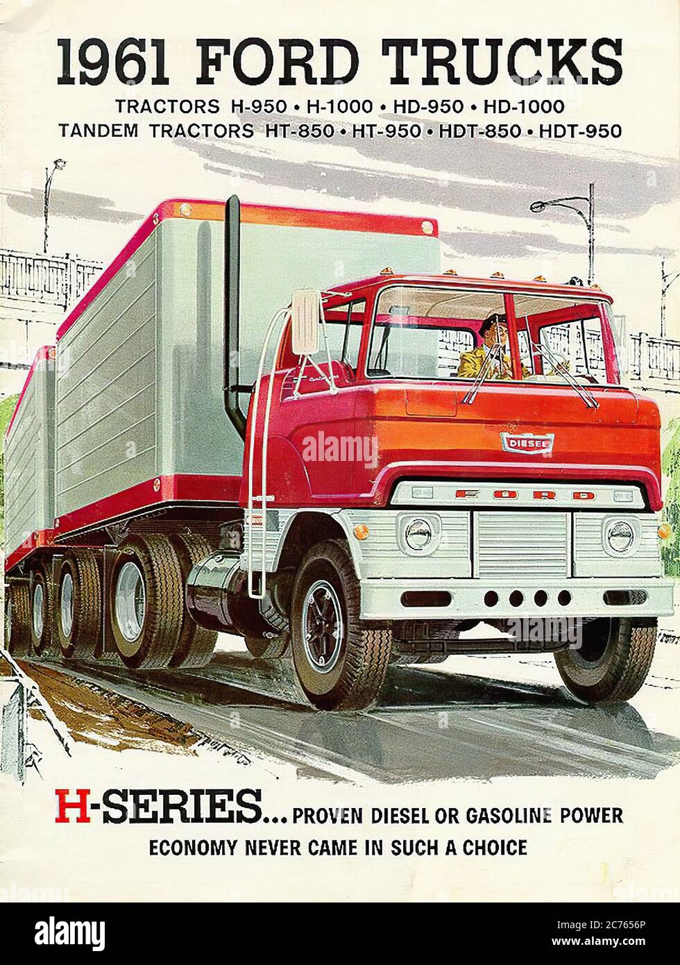 H series hi-res stock photography and images - Alamy