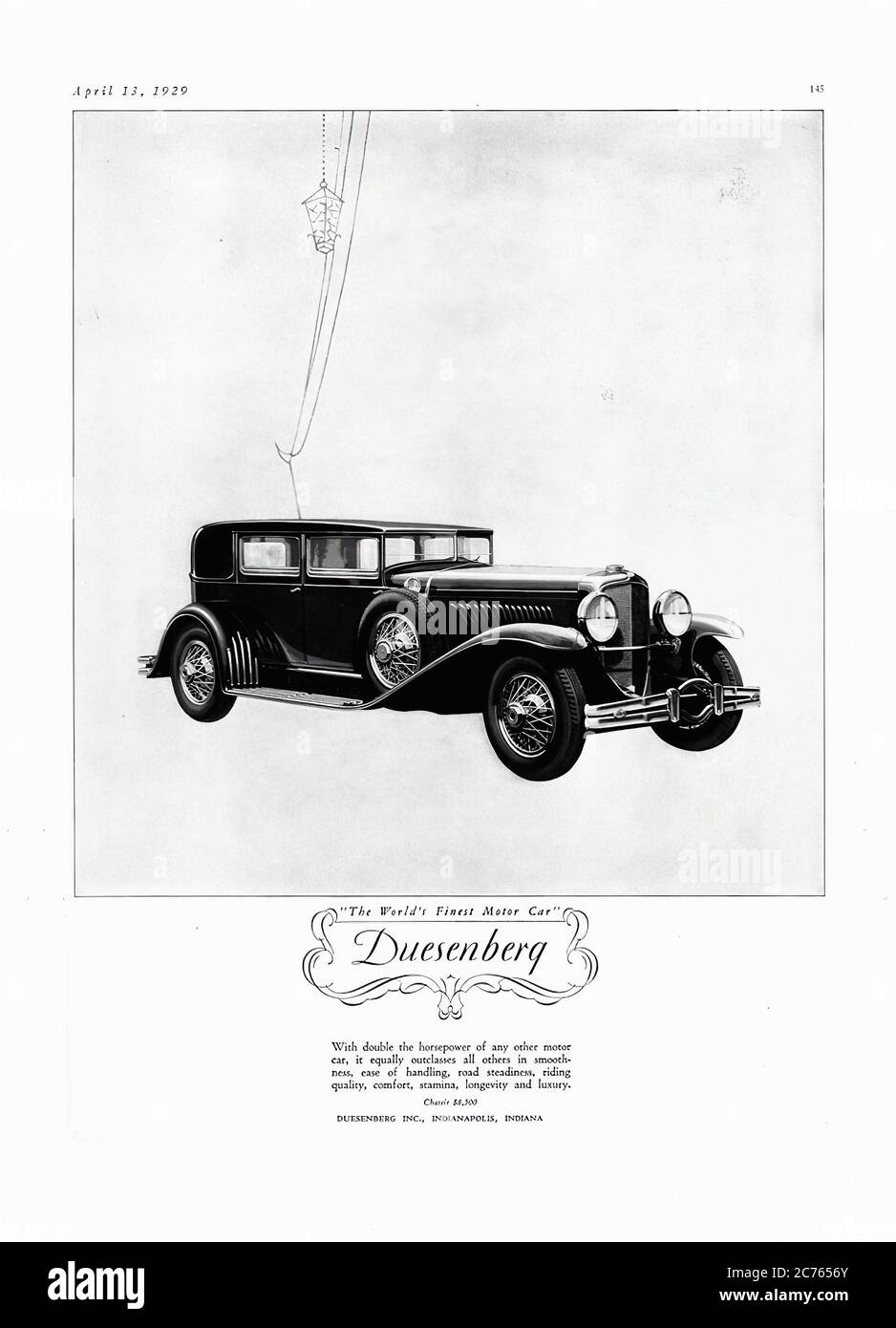 From 1929 Cut Out Stock Images & Pictures - Alamy