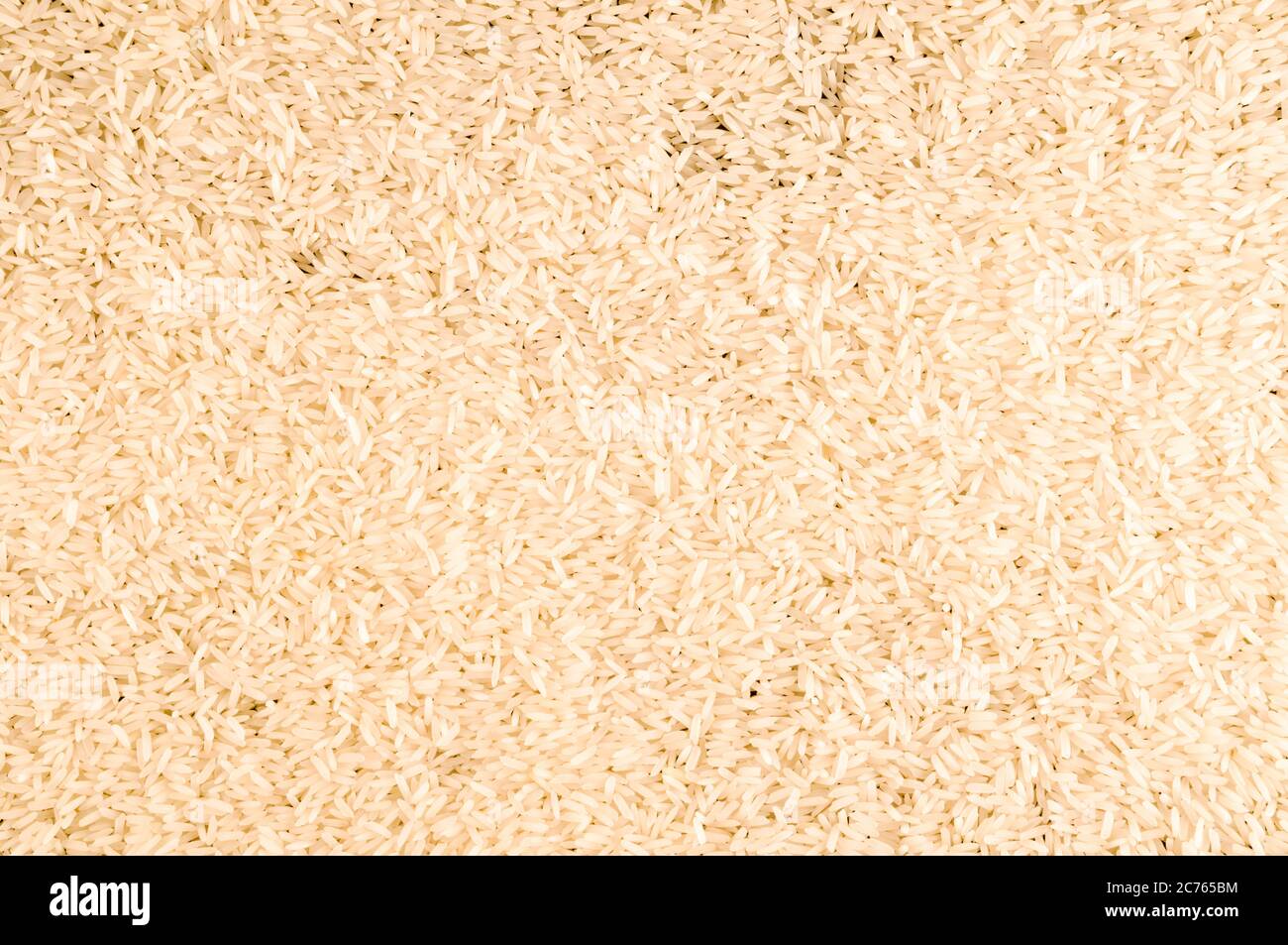 Photo picture of Organic brown rice texture background Stock Photo - Alamy