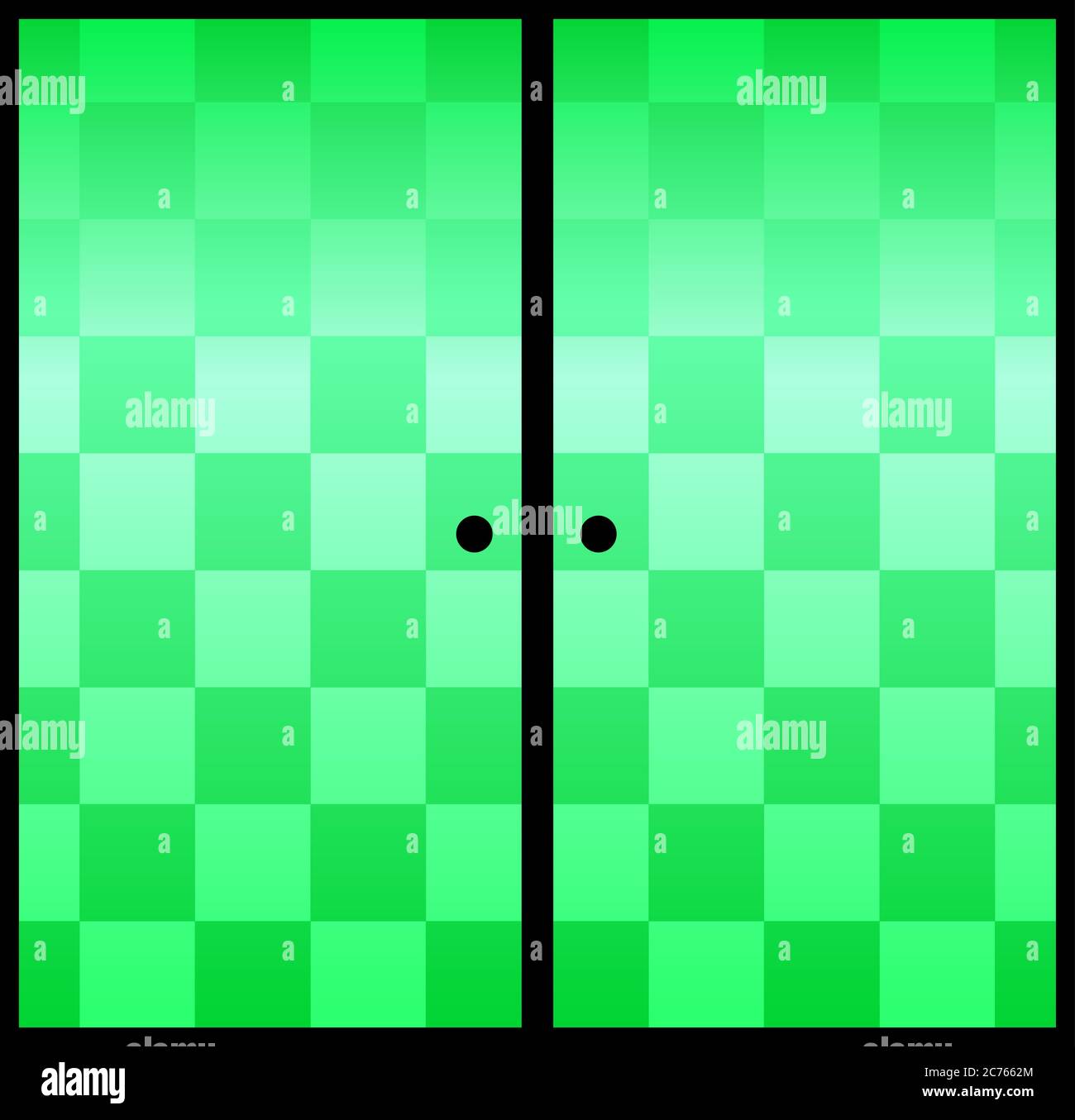 This is a illustration of Colorful Brilliant Japanese-style bran Stock ...