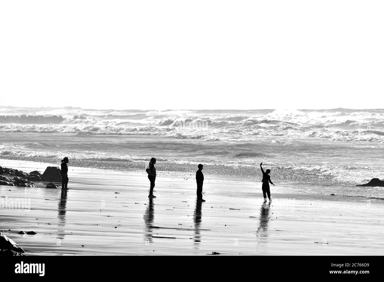 At The Ocean Stock Photo Alamy at-the-ocean-stock-photo-alamy