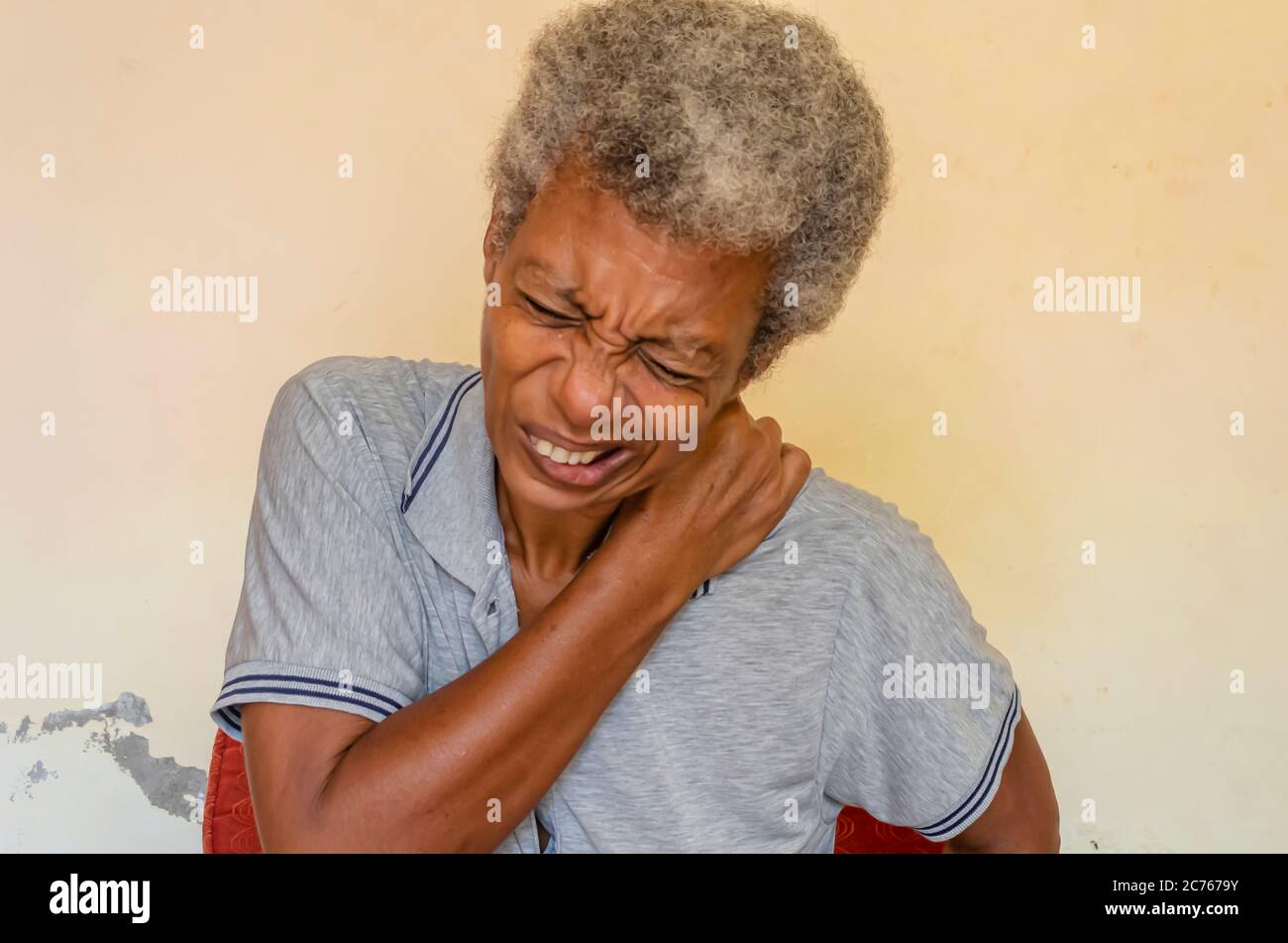 Intense facial expressions hi-res stock photography and images - Alamy