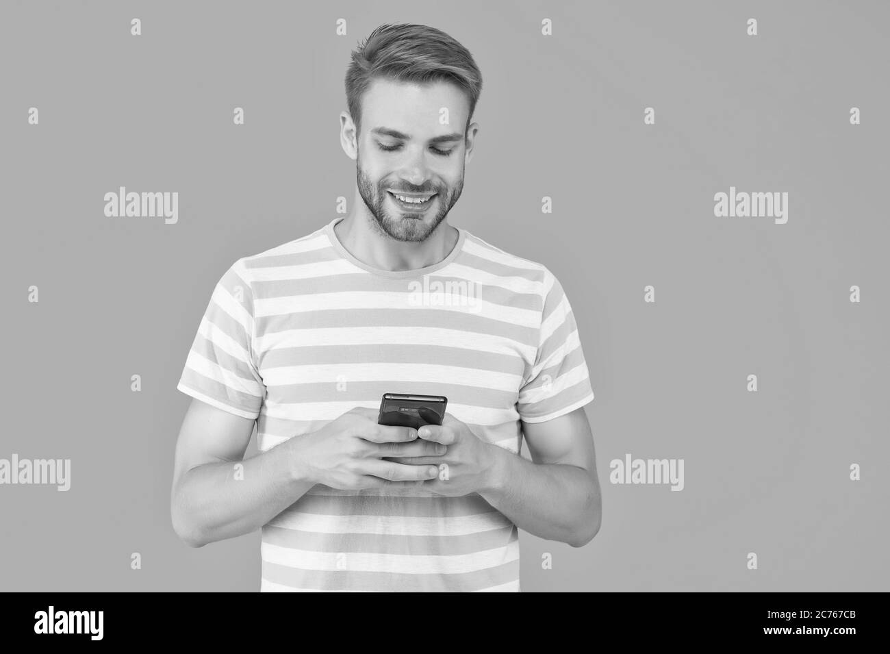 Relevant technology Black and White Stock Photos & Images - Alamy