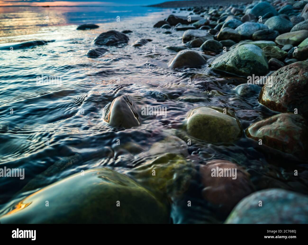 Flushes hi-res stock photography and images - Alamy