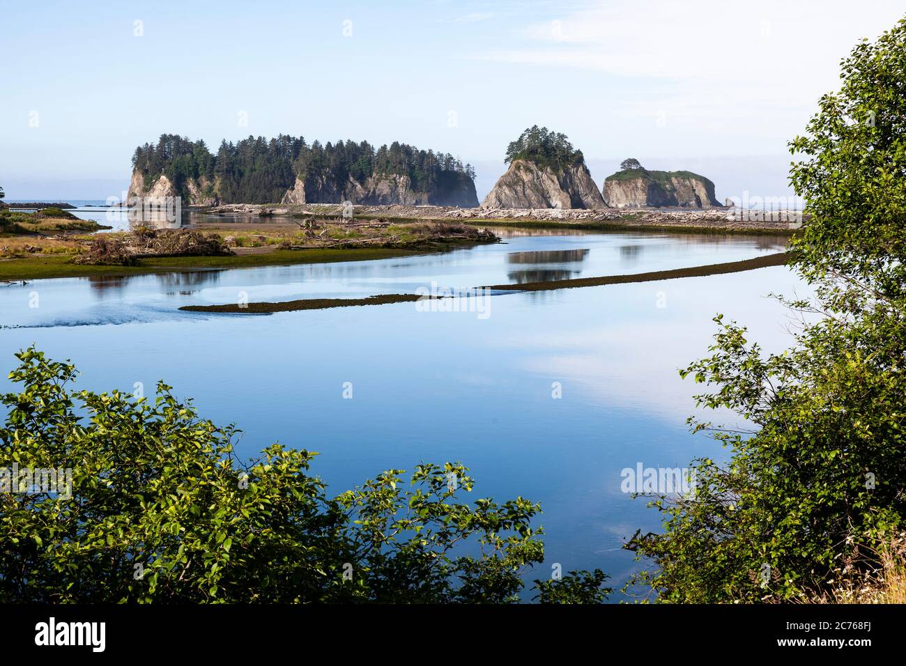 Indian reservation hi-res stock photography and images - Alamy