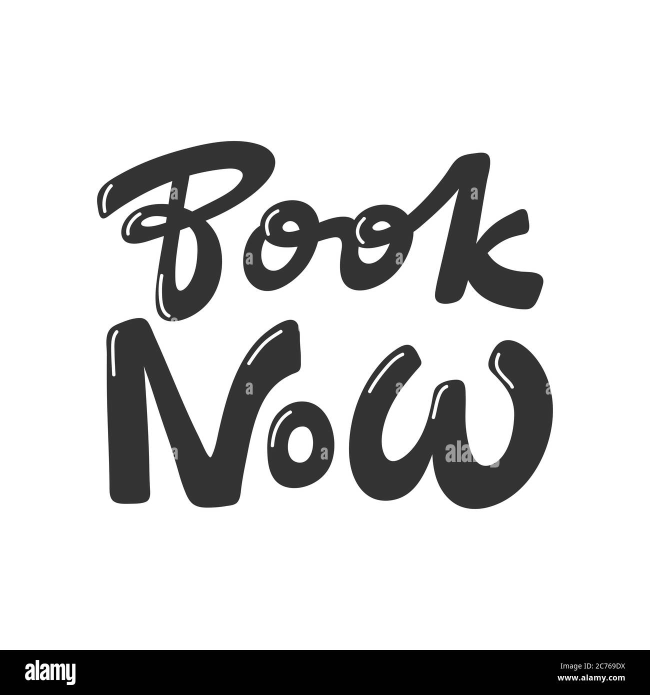 Book Now Sign High Resolution Stock Photography and Images - Alamy