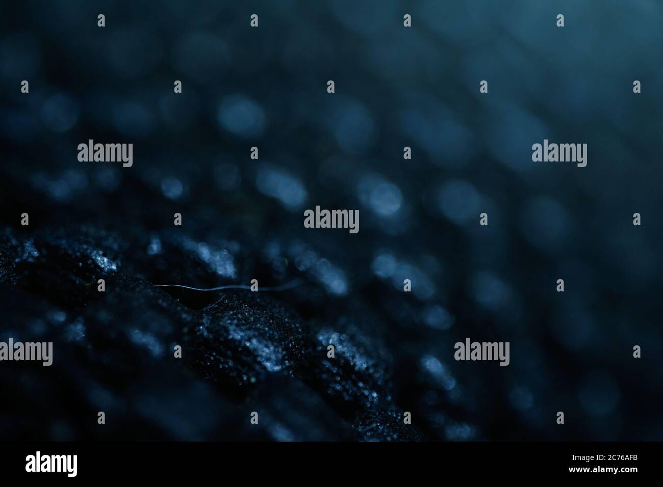 sticky mat low key background macro photography Stock Photo - Alamy