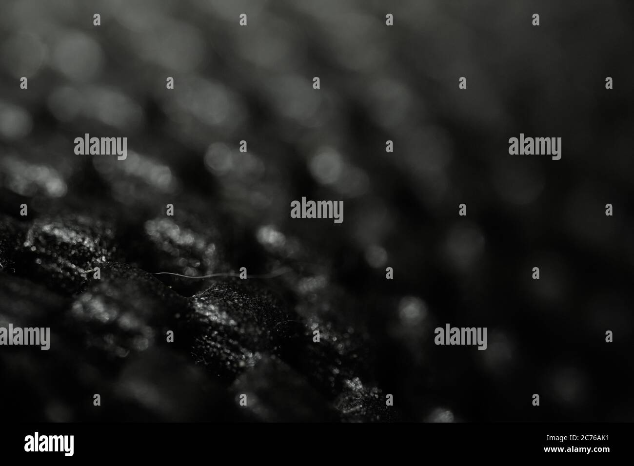 Grudge Background High Resolution Stock Photography and Images - Alamy