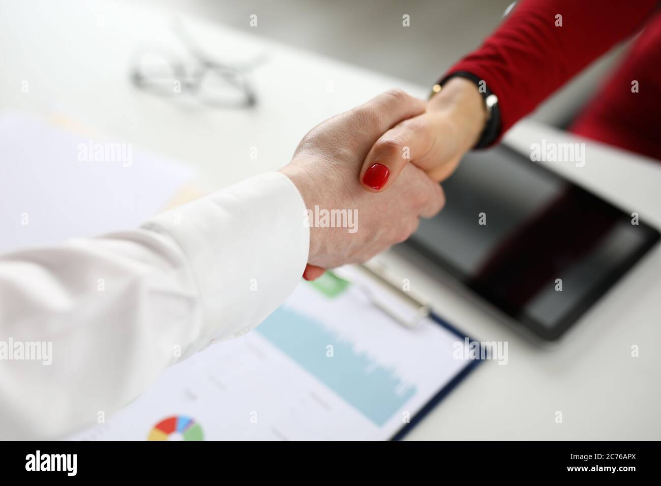 Worker cabinet hi-res stock photography and images - Alamy