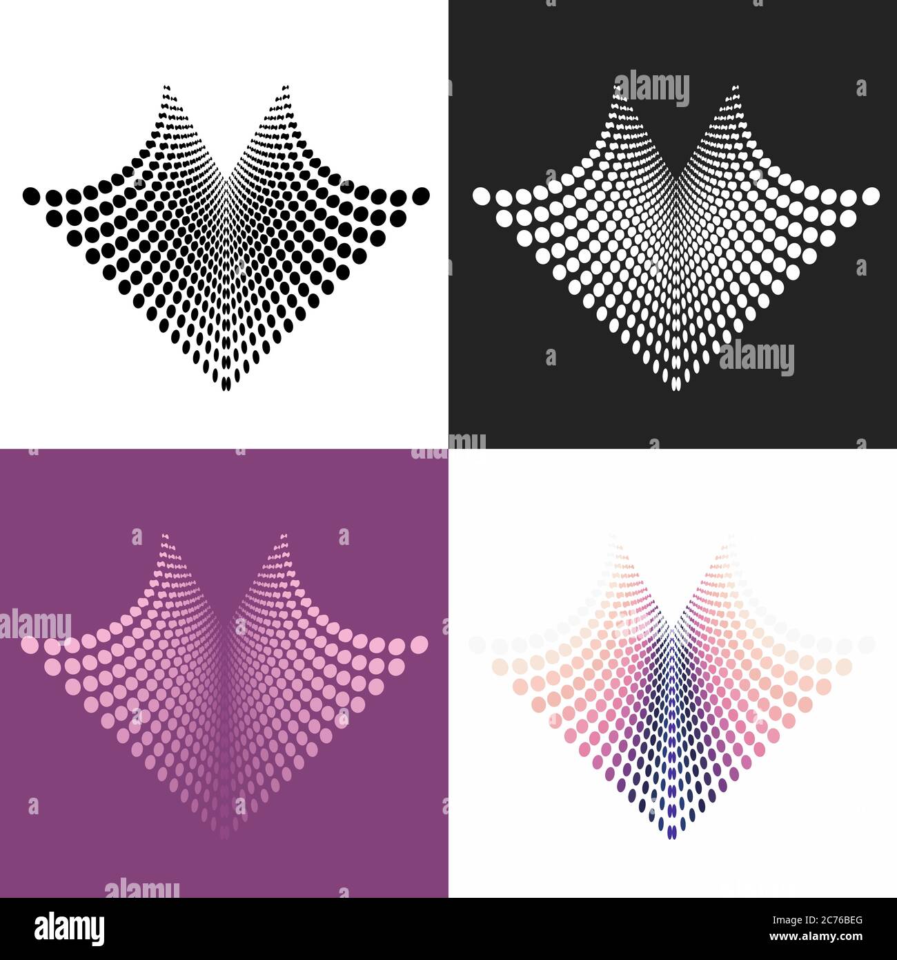 Cadence logo Stock Vector Images - Alamy