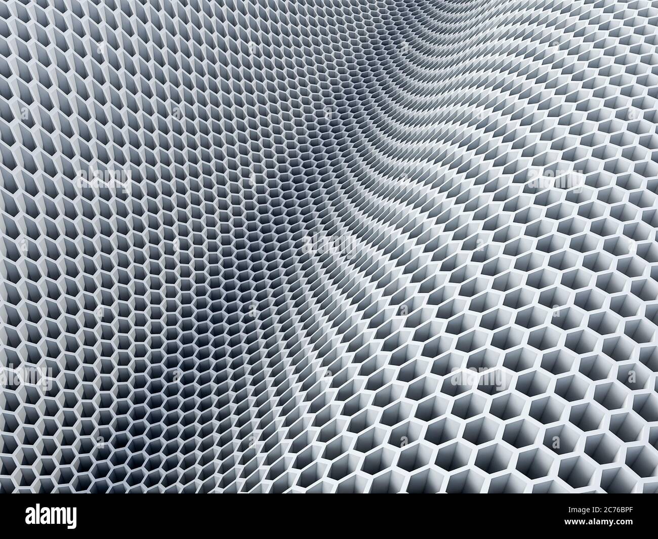 Arc like pattern hi-res stock photography and images - Alamy