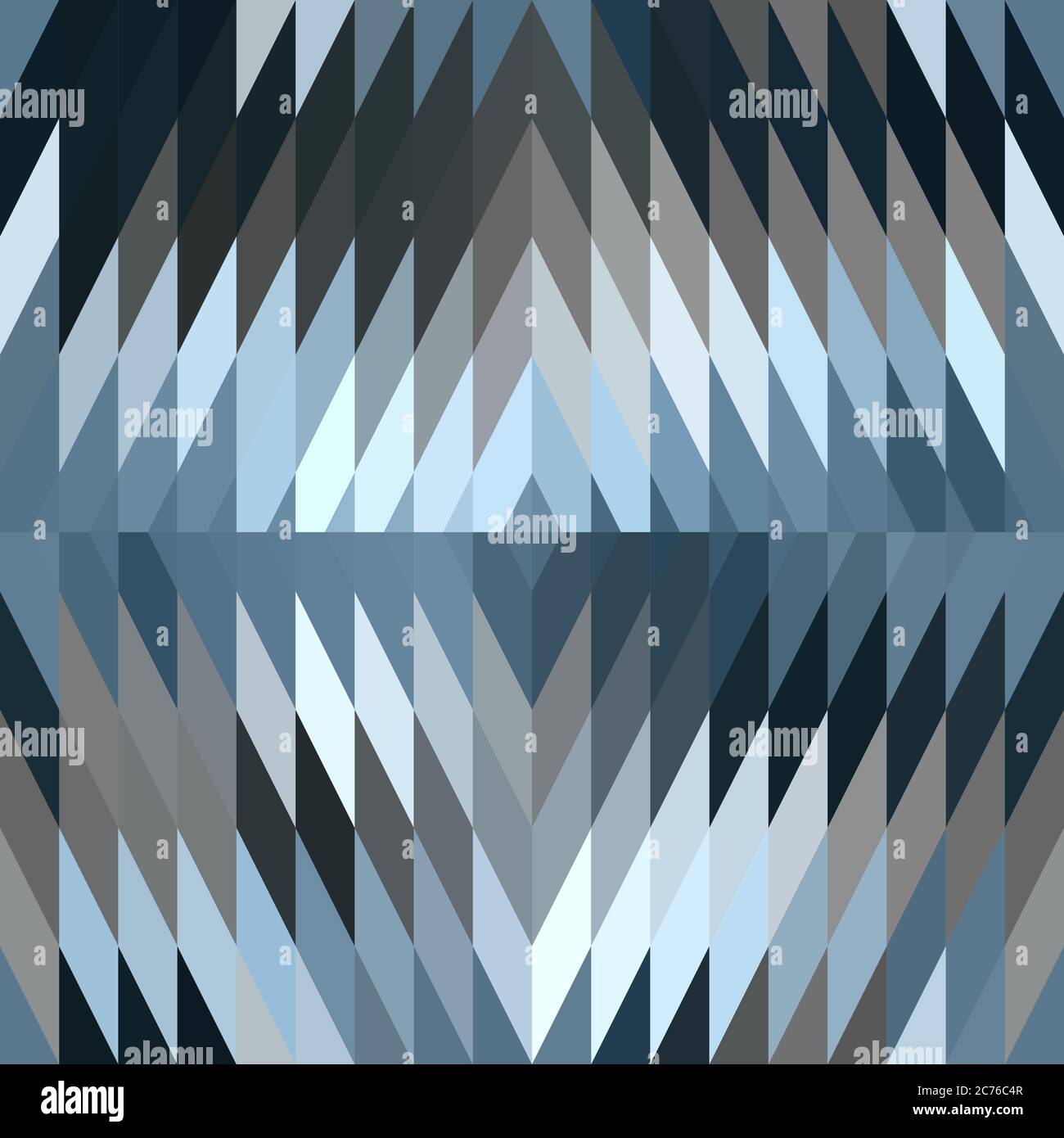 Vivid degrade blur ombre kilim geo vector swatch Stock Vector Image ...