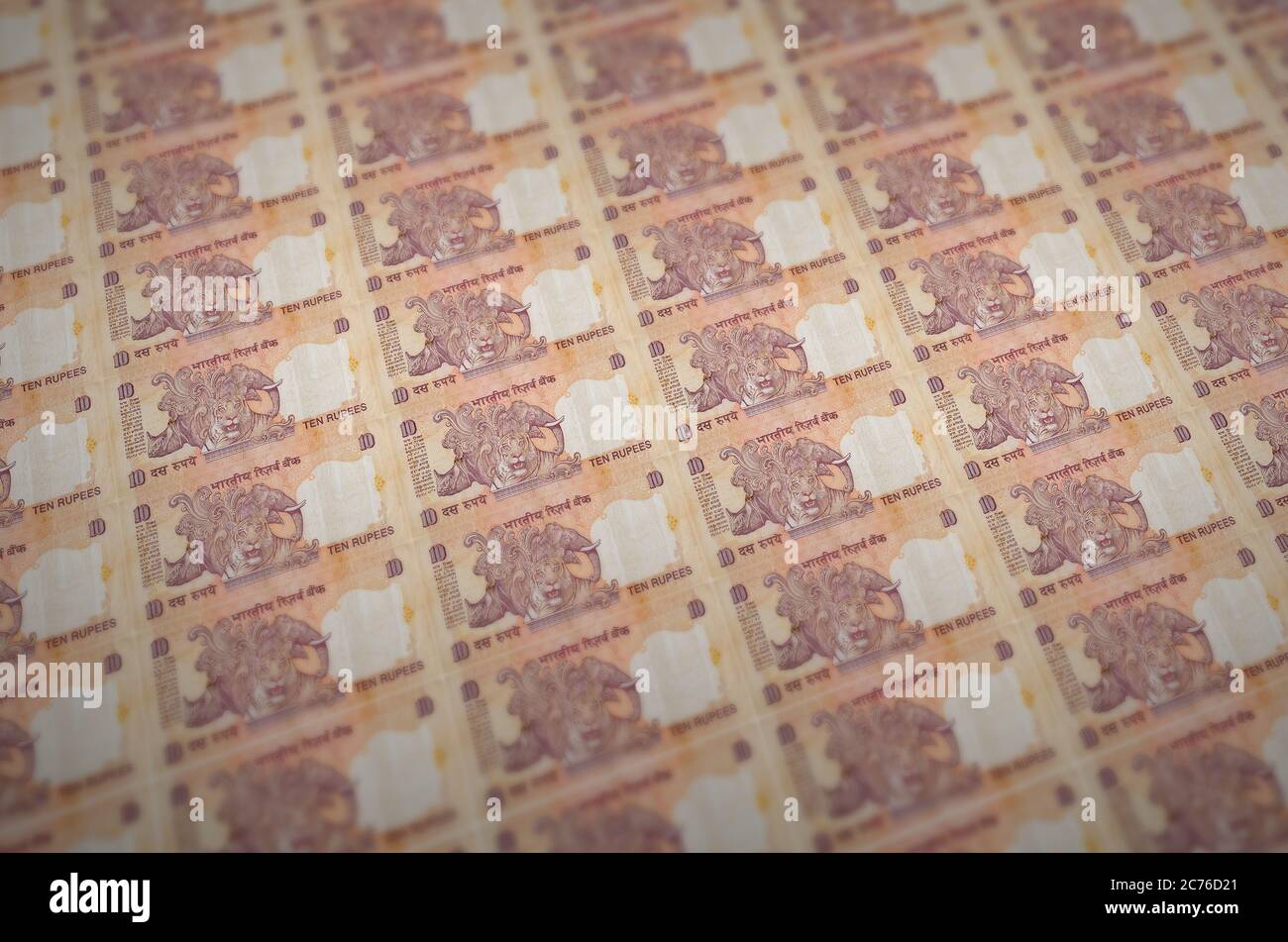 Fake indian currency hi-res stock photography and images - Alamy