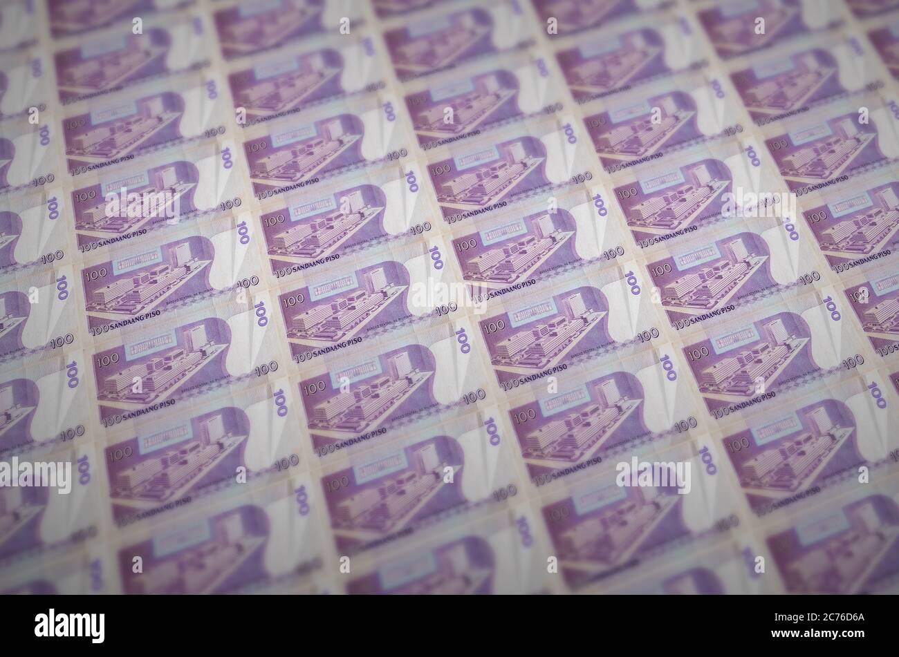 Philippines economy collage hi-res stock photography and images - Alamy