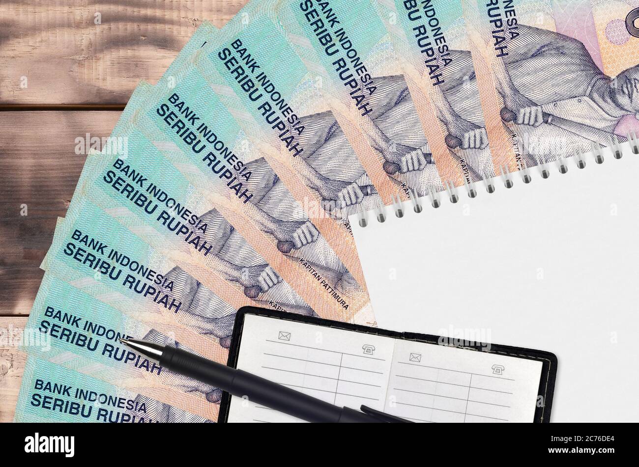 1000 perak hi-res stock photography and images - Alamy