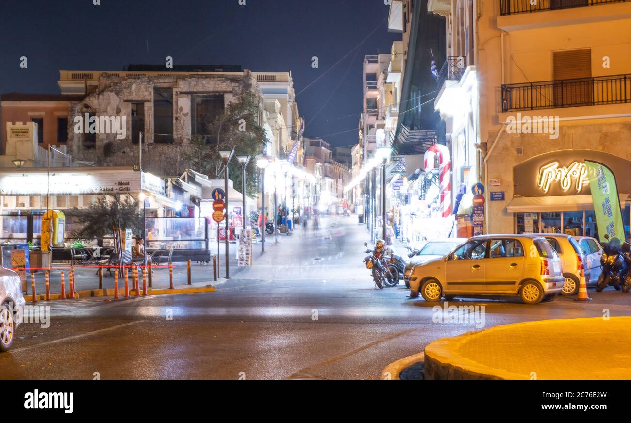 Hq resolution hi-res stock photography and images - Alamy