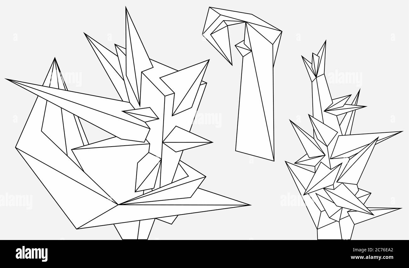 Curious modern Black and White Stock Photos & Images - Alamy