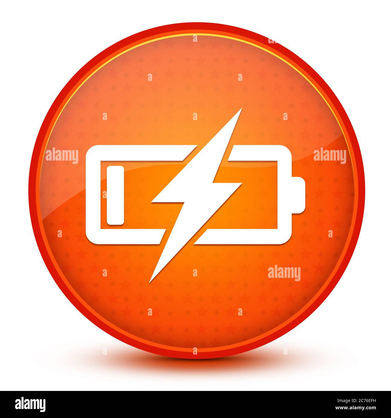 Fast charging square hi-res stock photography and images - Alamy