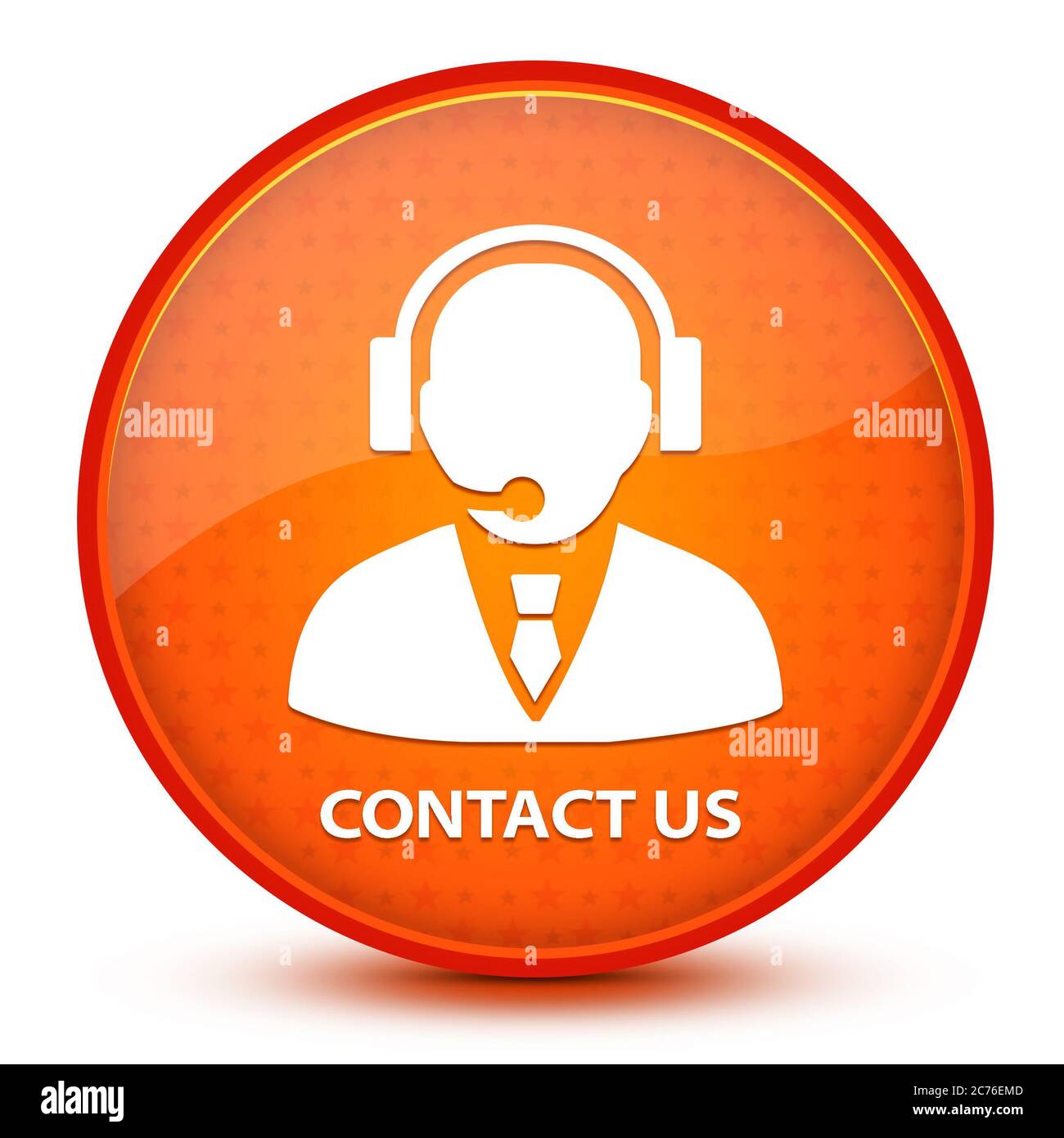 Please contact us hi-res stock photography and images - Alamy