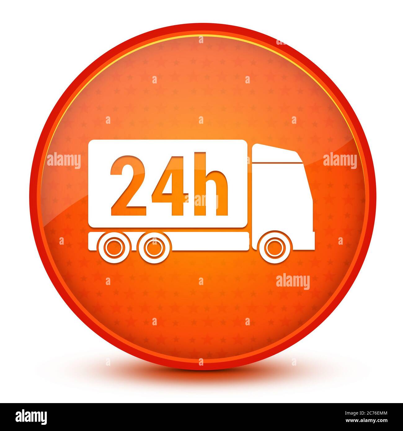 Orange order symbol hi-res stock photography and images - Alamy