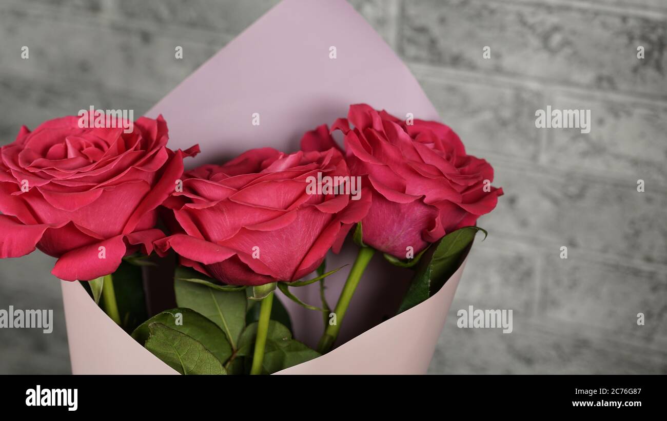 Gorgeous fragrance hi-res stock photography and images - Alamy