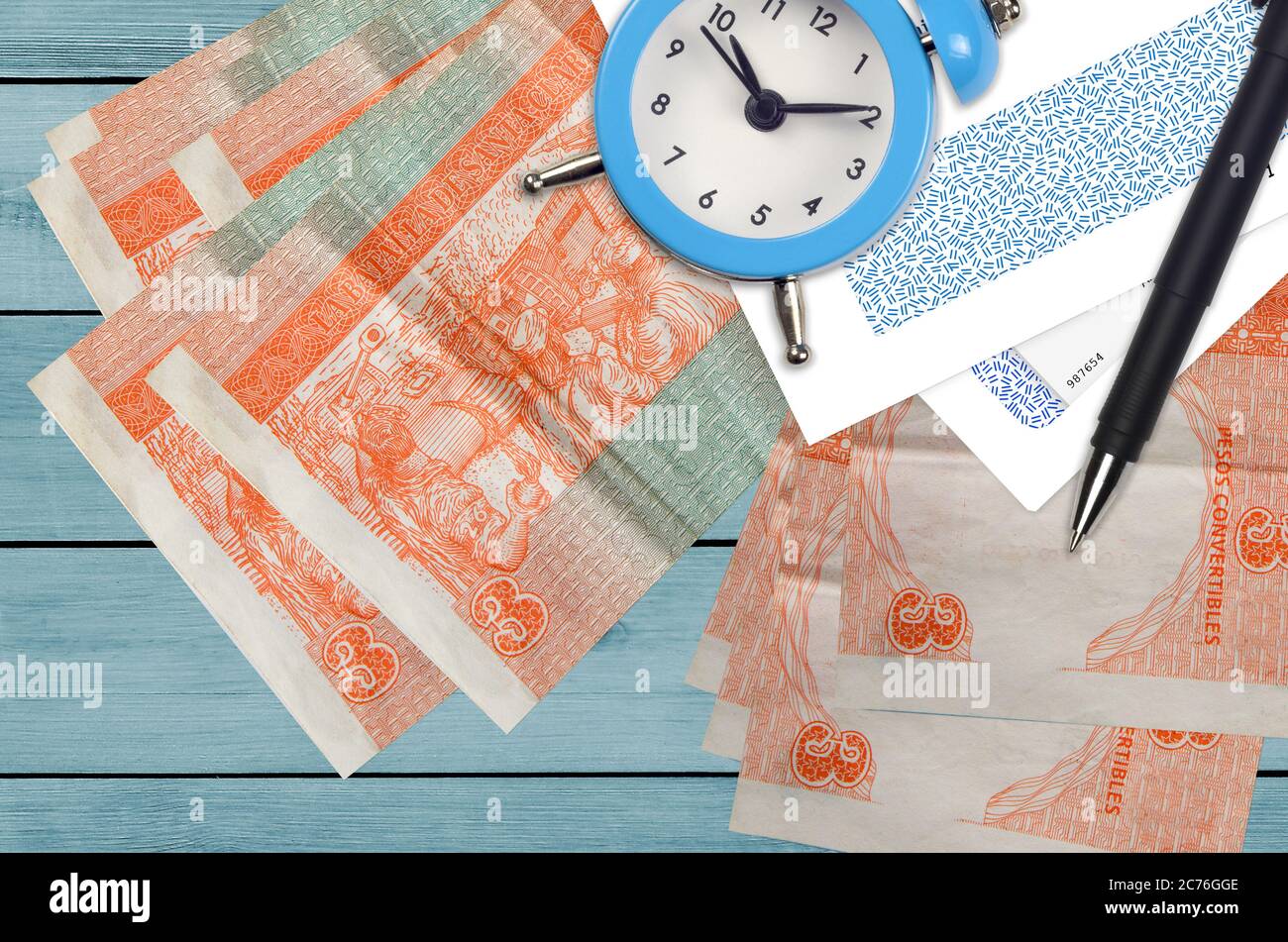 Chavito hi-res stock photography and images - Alamy