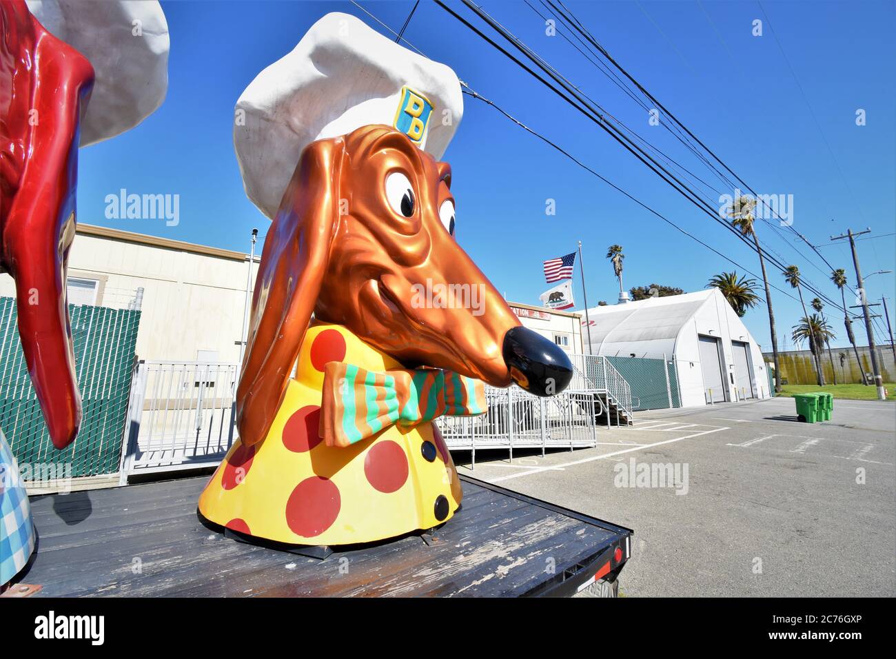 Funny plaster hi-res stock photography and images - Alamy