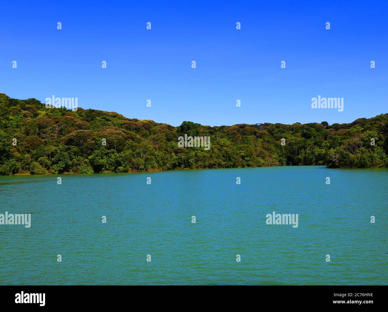 Ilha de itamaraca brazil hi-res stock photography and images - Alamy