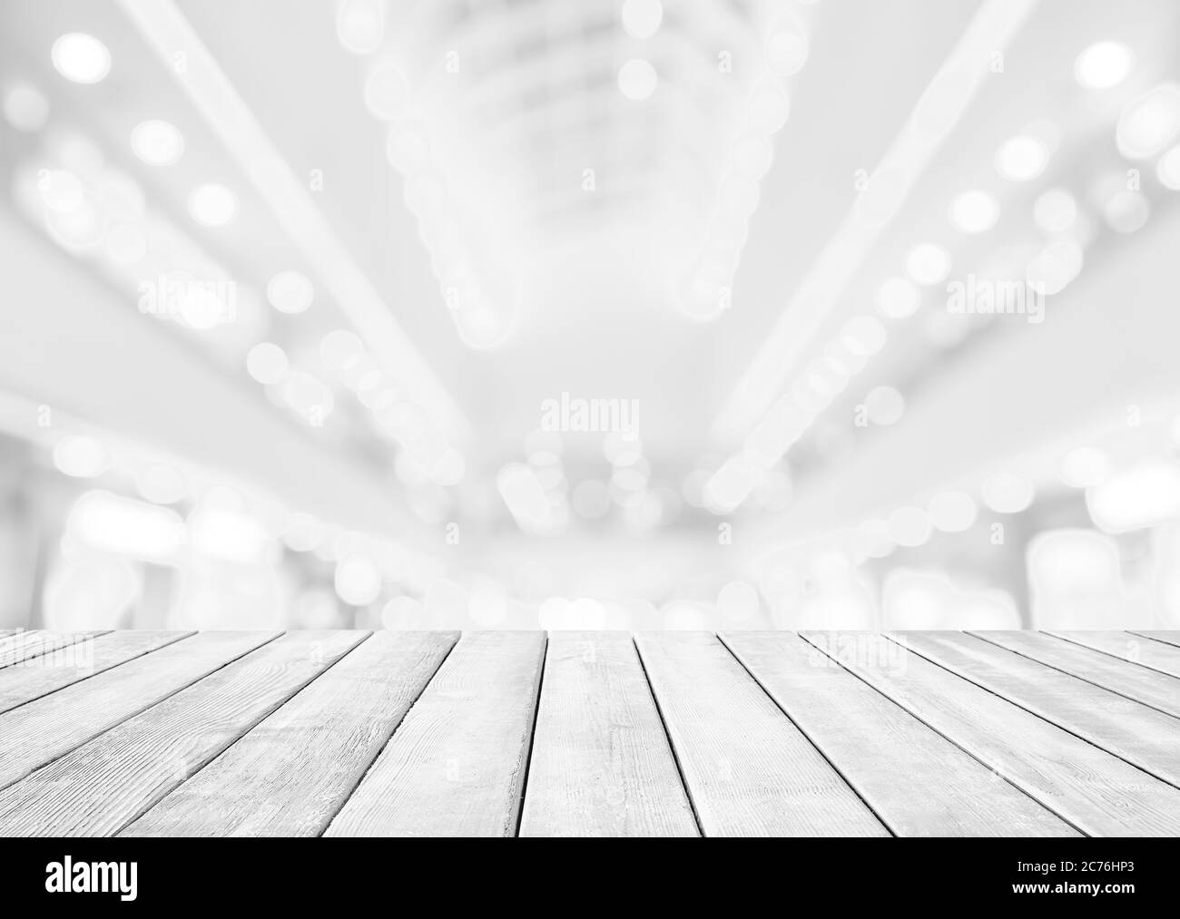 Abstract blur shopping mall background. Abstract shopping mall and ...