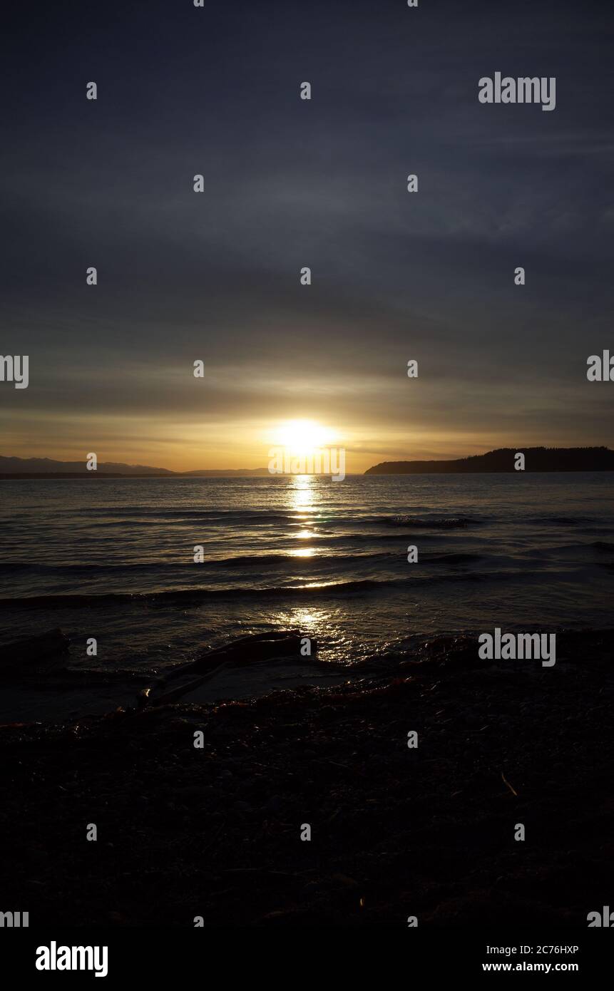 Biosphere setting hi-res stock photography and images - Alamy