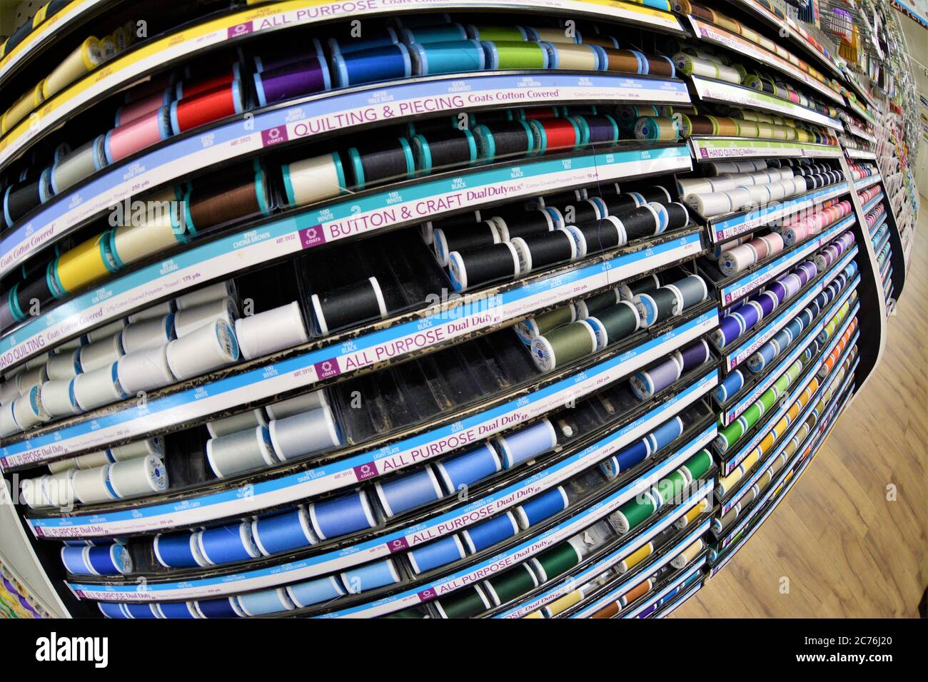 Making of cloths hi-res stock photography and images - Alamy