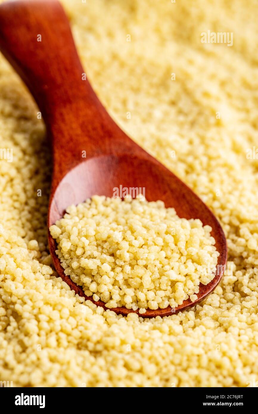 Vegetable couscous nature hi-res stock photography and images - Alamy