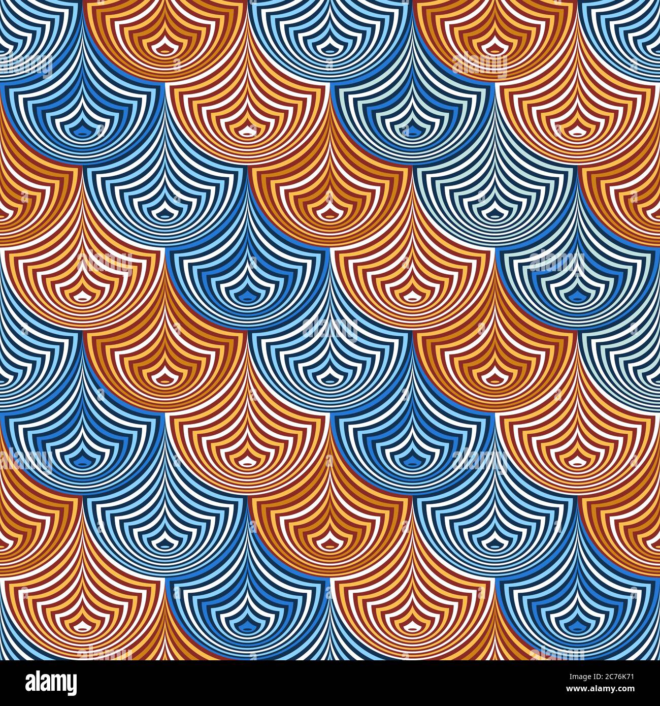 Vector abstract geometric forms background Stock Vector Image & Art - Alamy