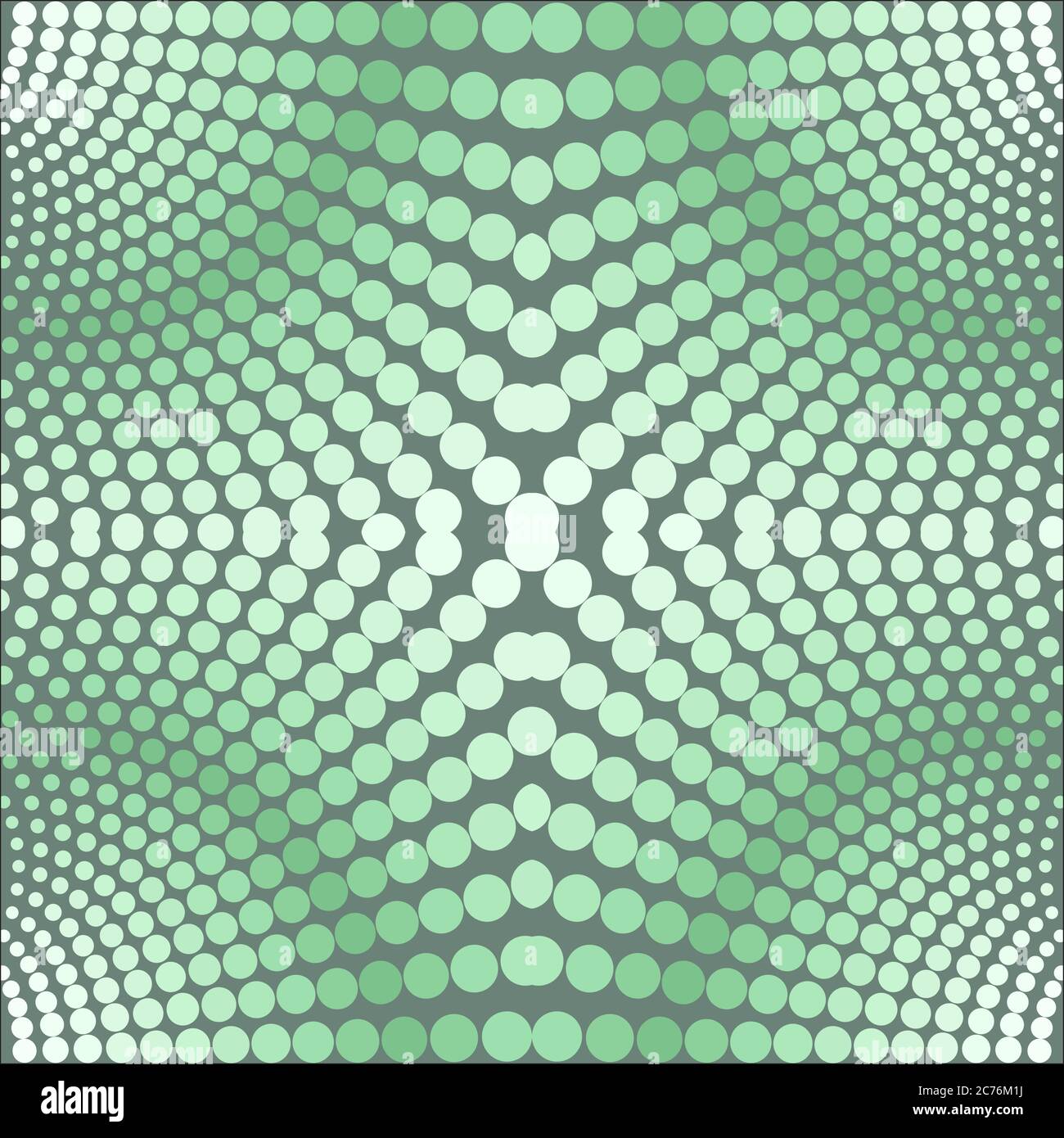 Vector abstract geometric forms background Stock Vector Image & Art - Alamy