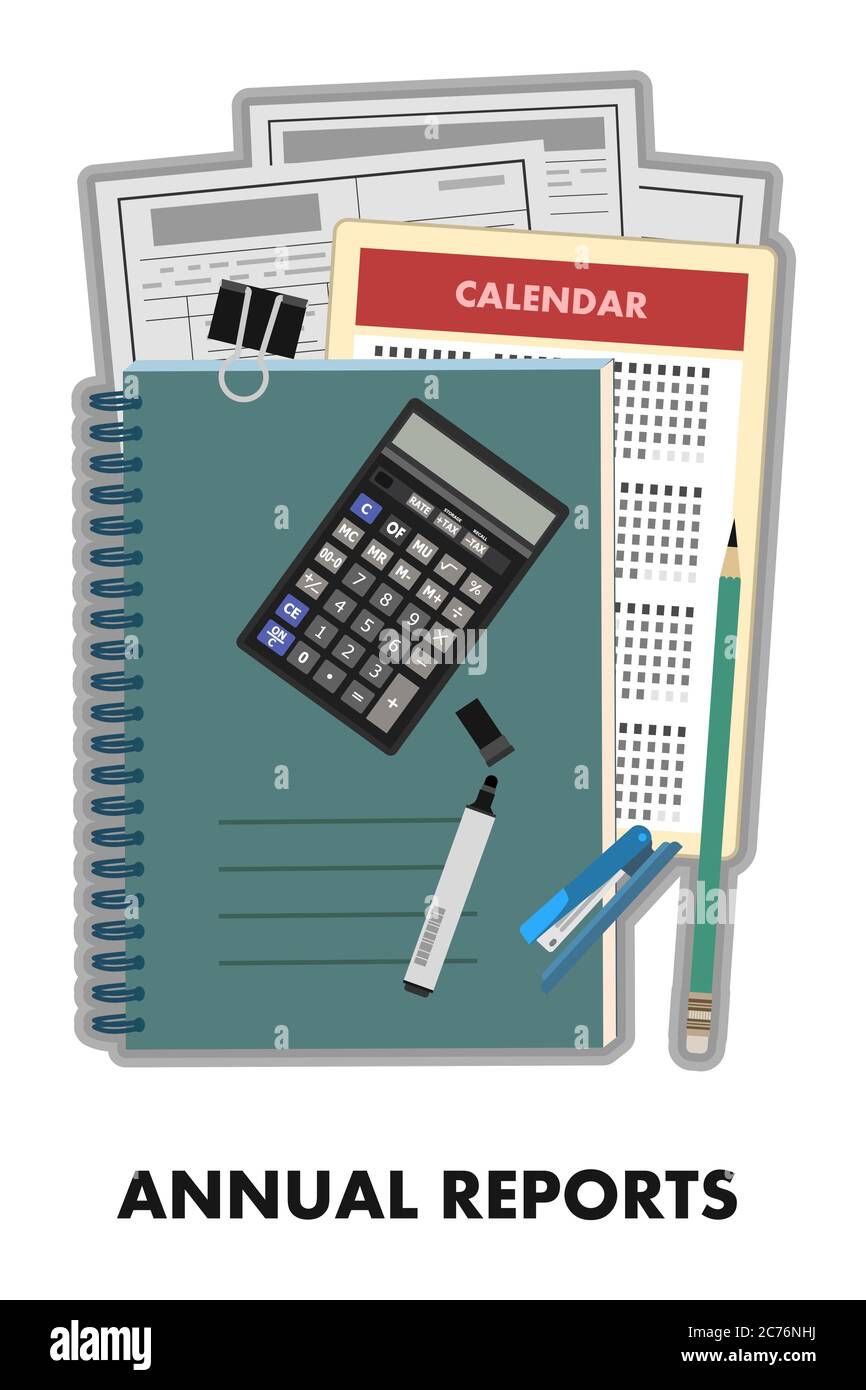 Preparation data Stock Vector Images - Alamy