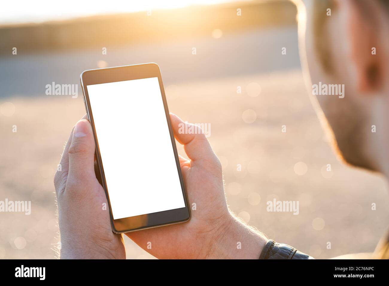 Outdoor close hi-res stock photography and images - Alamy