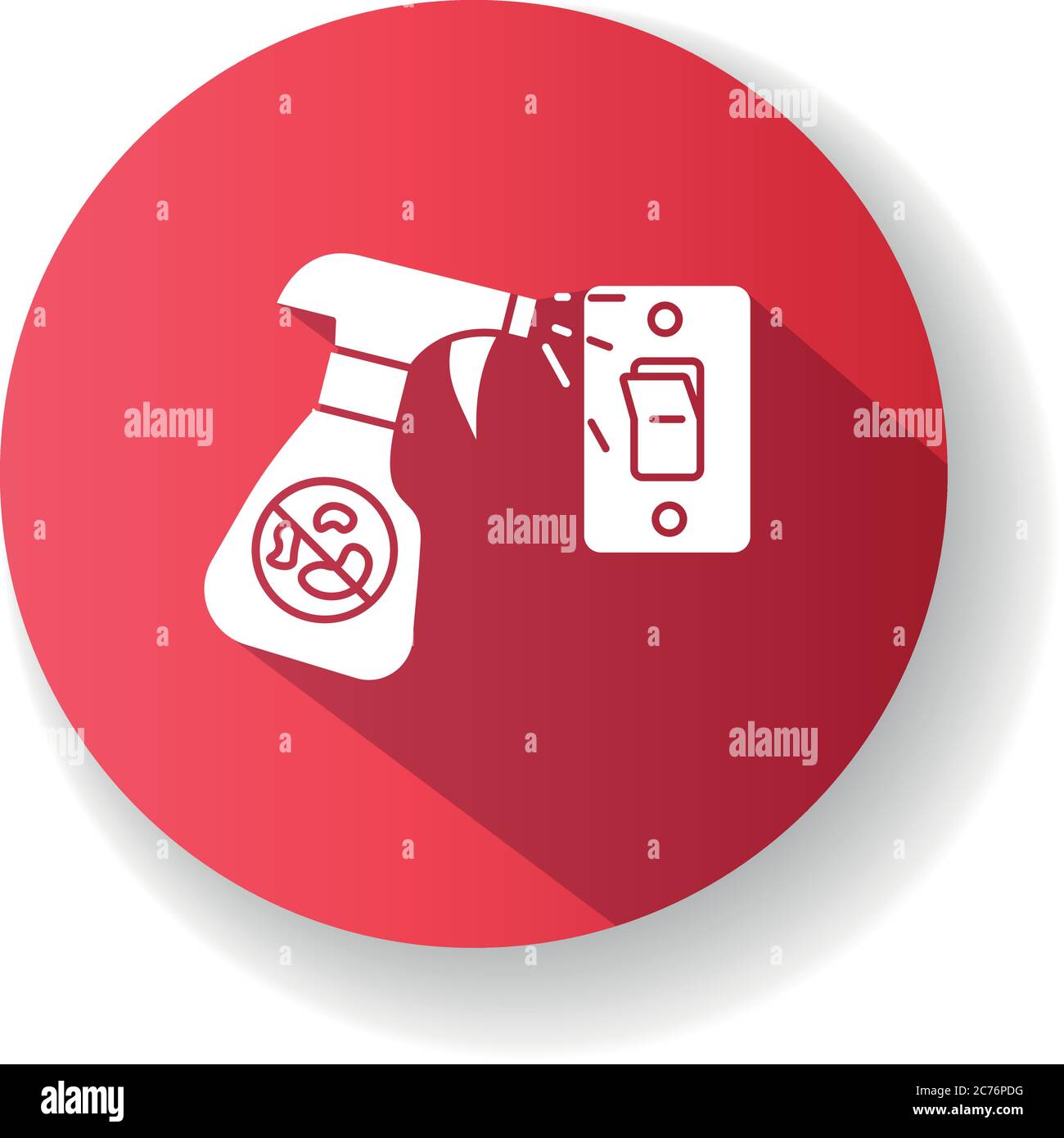 Spr logo Stock Vector Images - Alamy