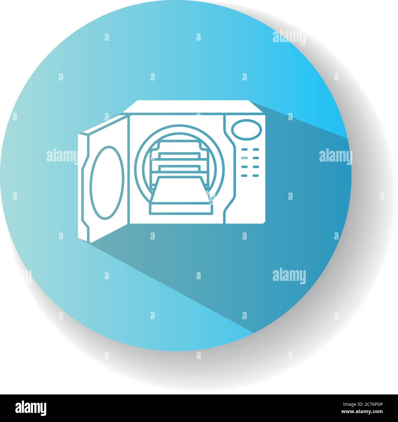 Autoclave logo hi-res stock photography and images - Alamy