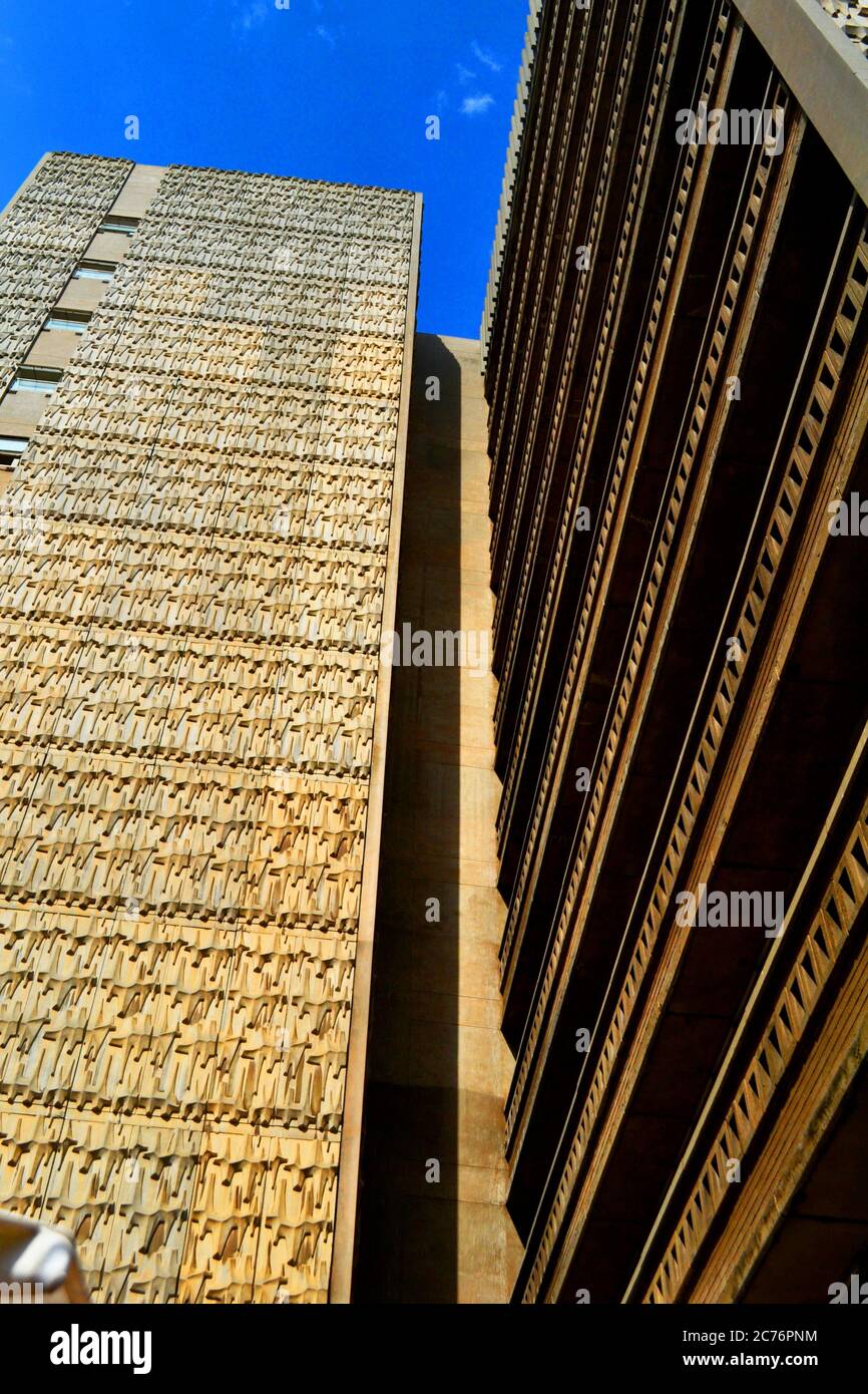Johannesburg south africa adventure hi-res stock photography and images ...