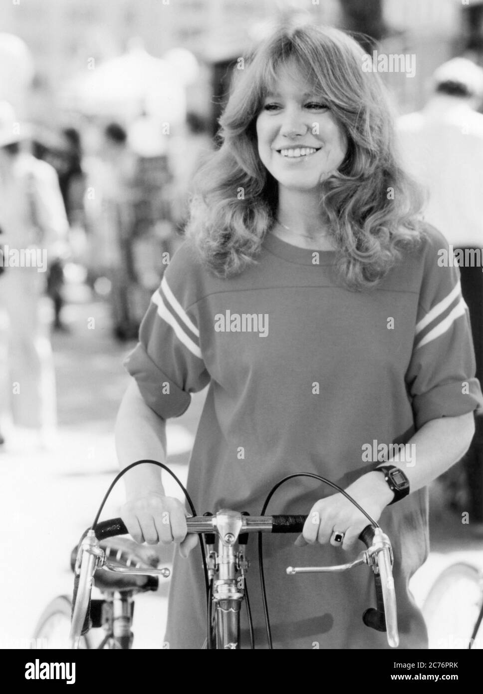 Mary kay place hi-res stock photography and images - Alamy