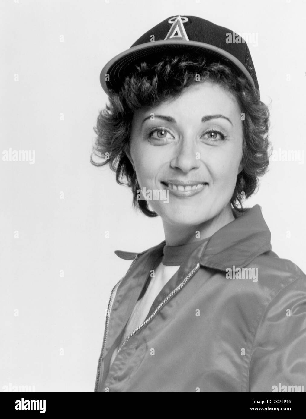 Udana power hi-res stock photography and images - Alamy