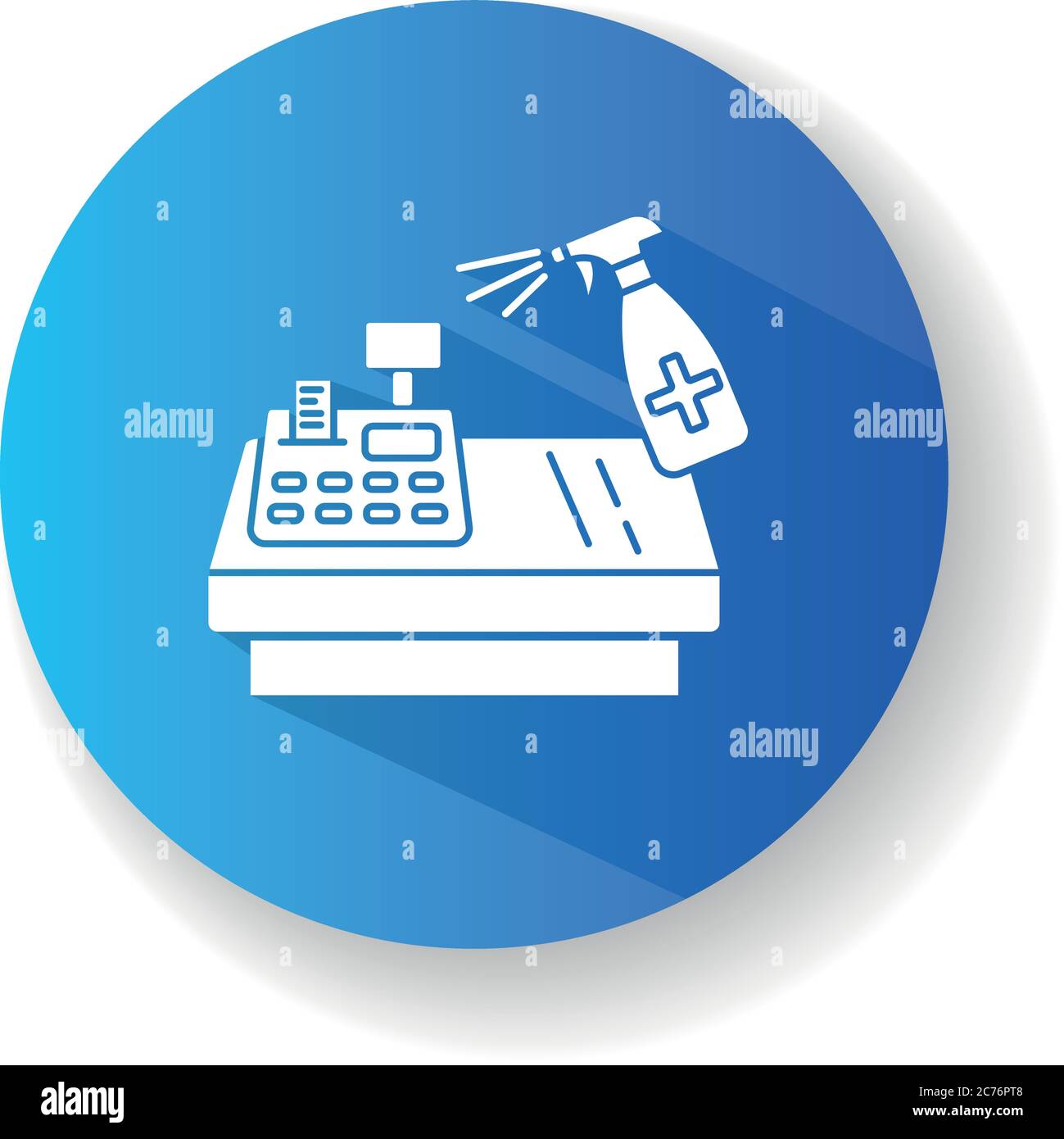Public sp Stock Vector Images - Alamy