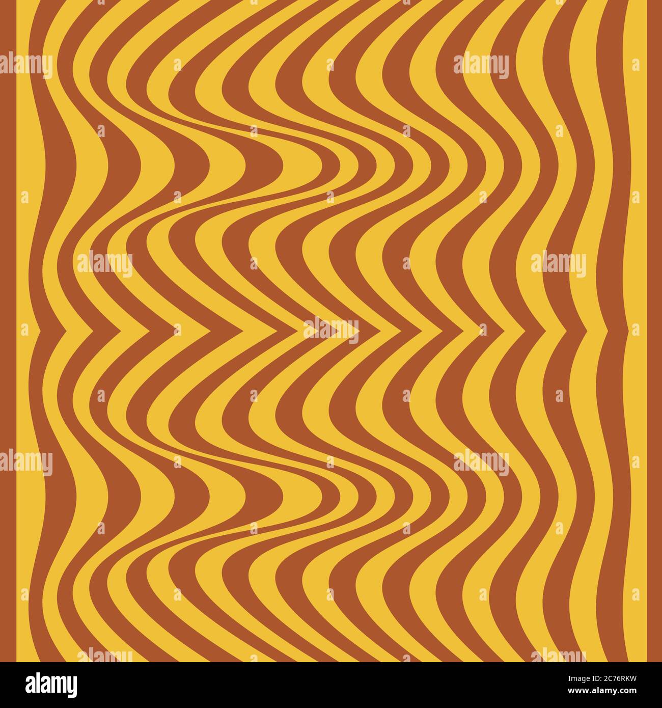 Vector abstract geometric forms color background Stock Vector Image ...