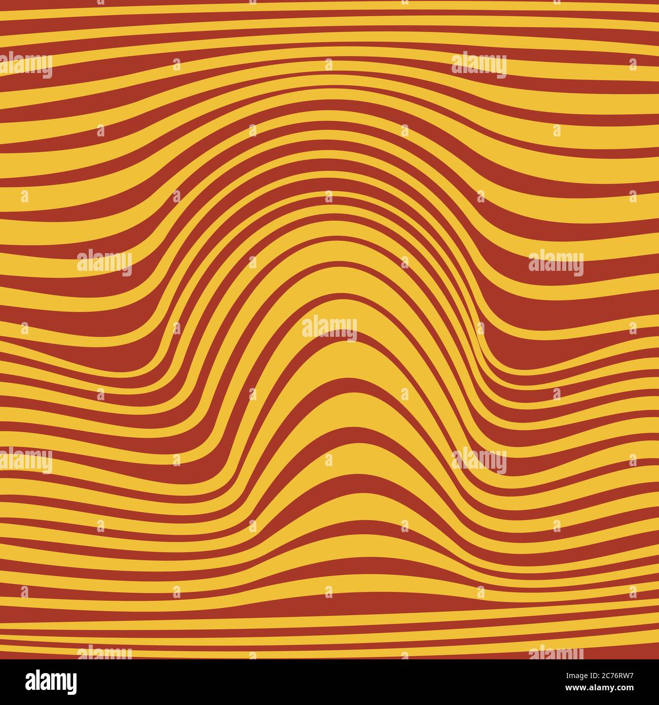 Vector abstract geometric forms color background Stock Vector Image ...