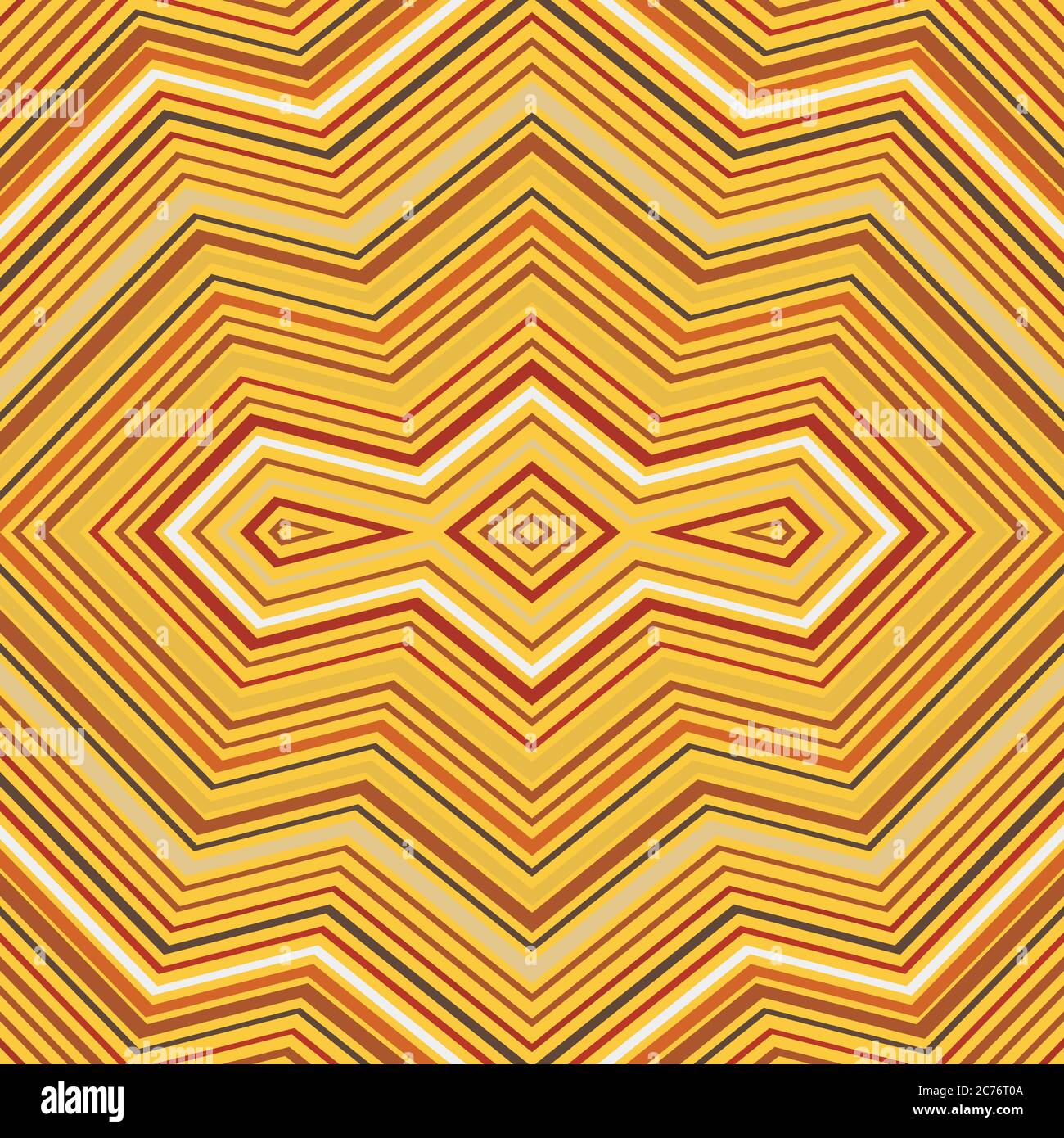 Vector abstract geometric color background Stock Vector Image & Art - Alamy
