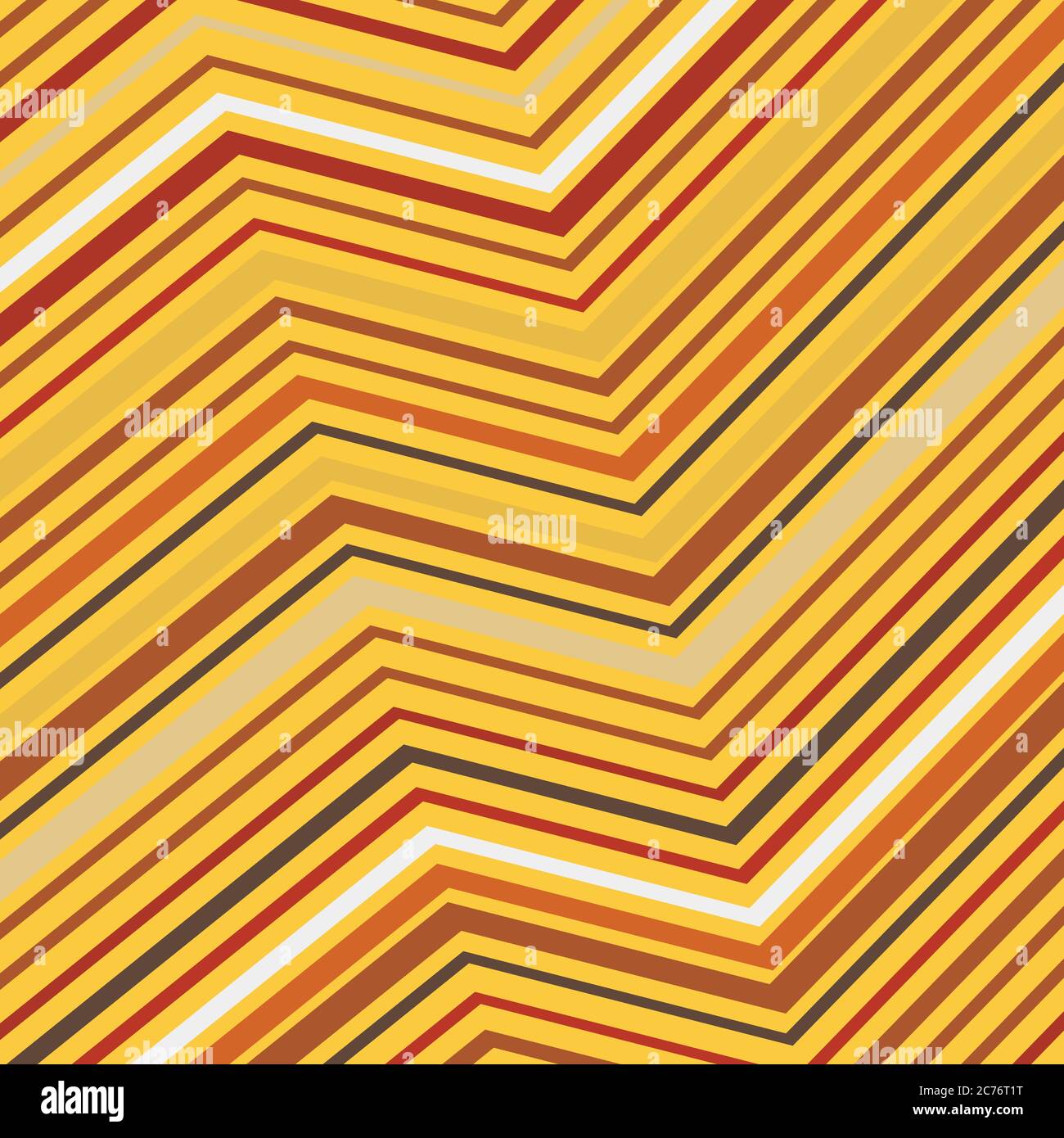 Vector abstract geometric color background Stock Vector Image & Art - Alamy