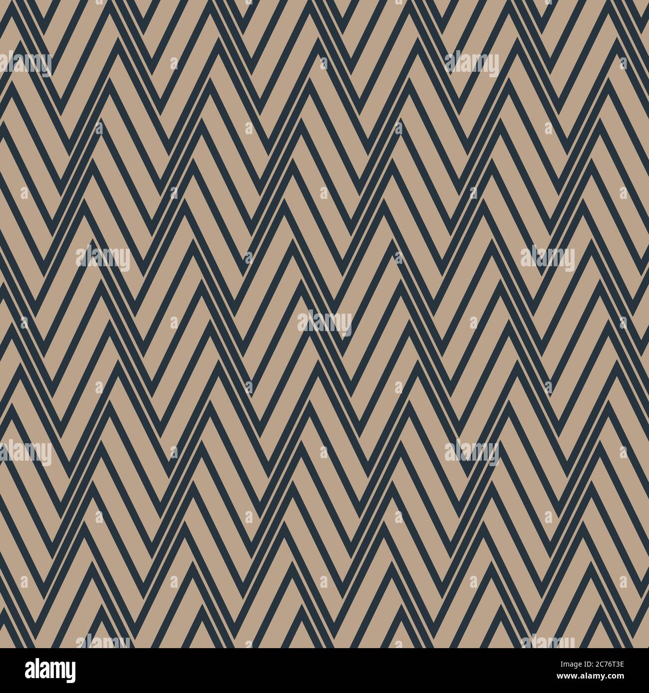 Vector abstract geometric forms color background Stock Vector Image ...