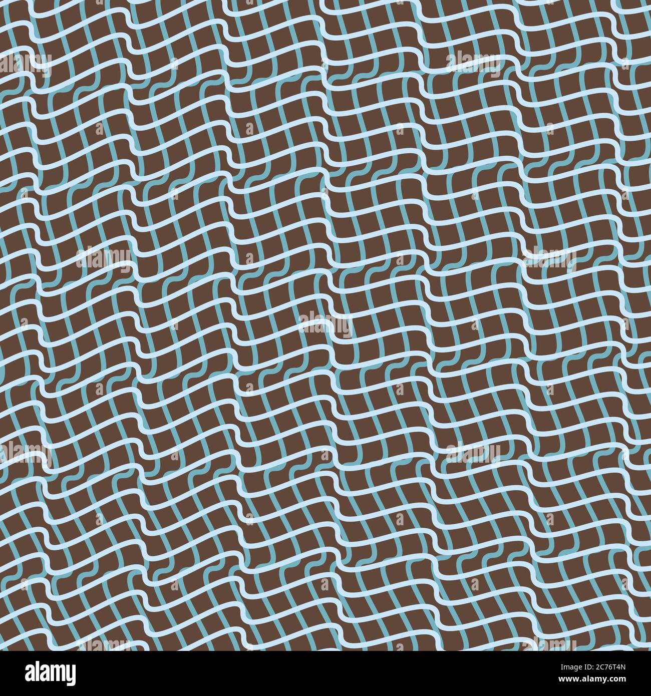 Vector abstract geometric forms color background Stock Vector Image ...