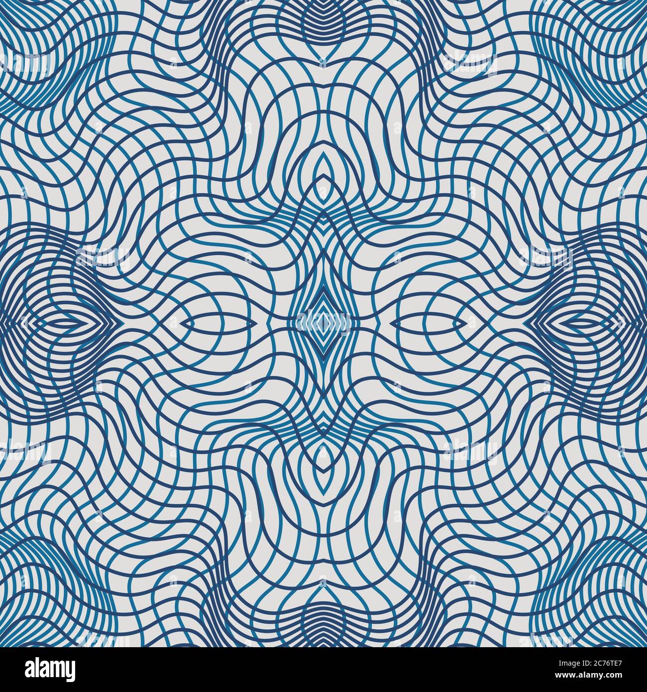 Vector abstract geometric forms color background Stock Vector Image ...