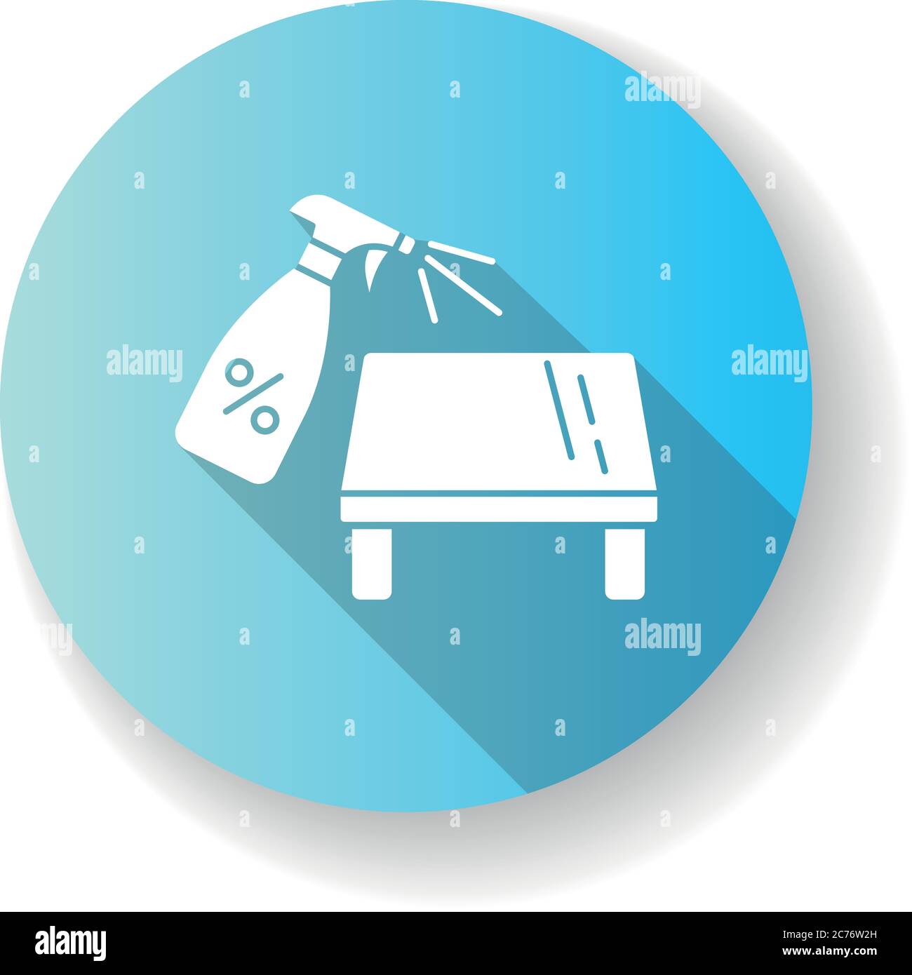 Spr logo Stock Vector Images - Alamy